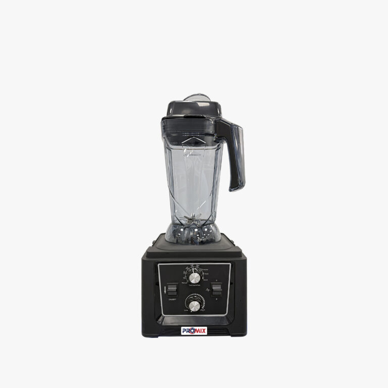 Blenders – Promix